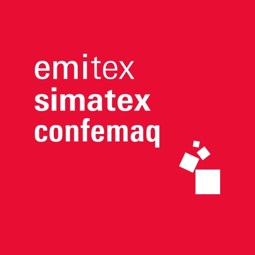 Emitex