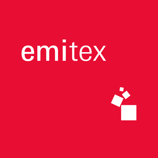 Conocé las conferencias y actividades de Emitex, Simatex y Confemaq 2024