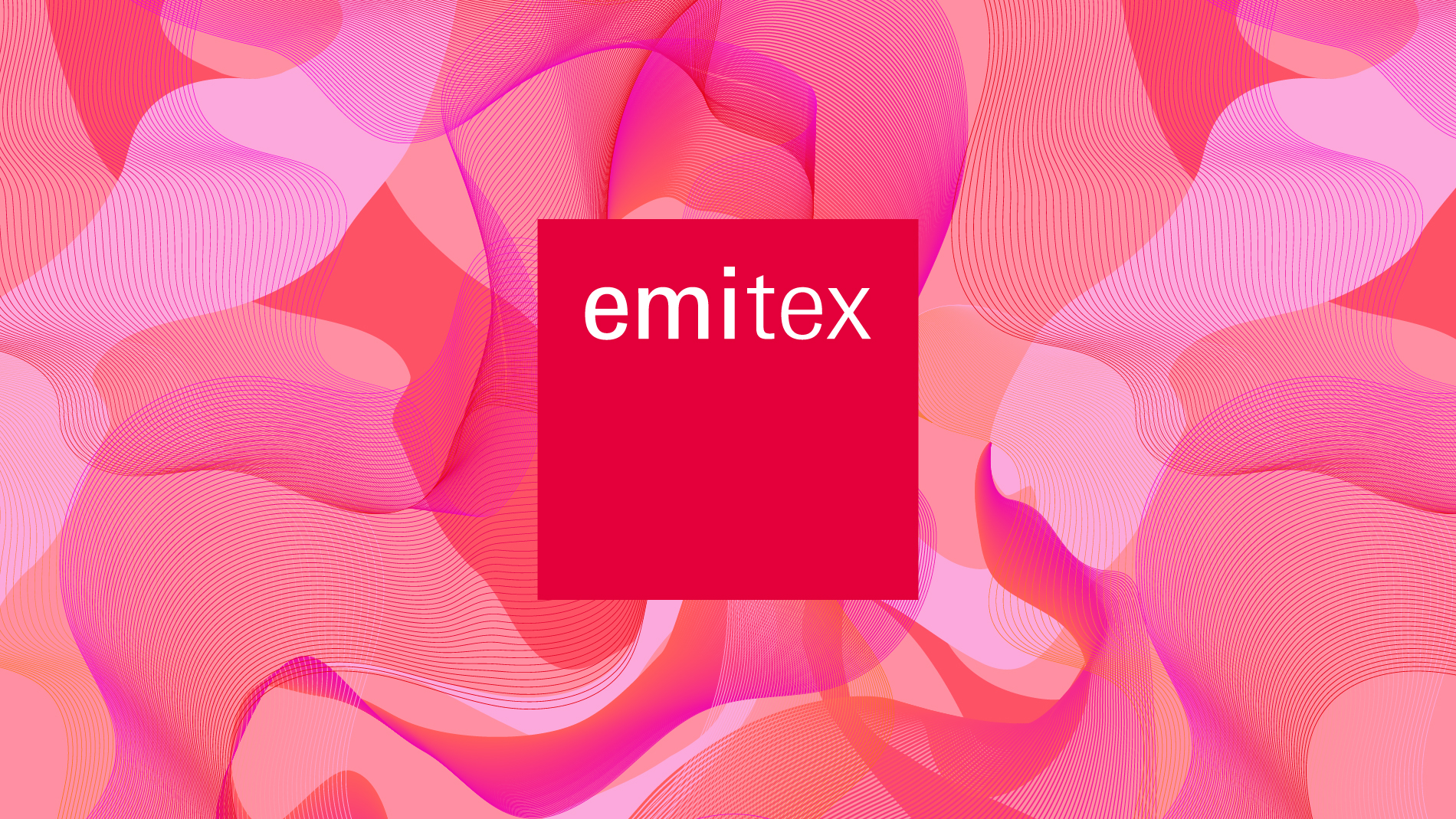 Emitex Simatex Confemaq - ES